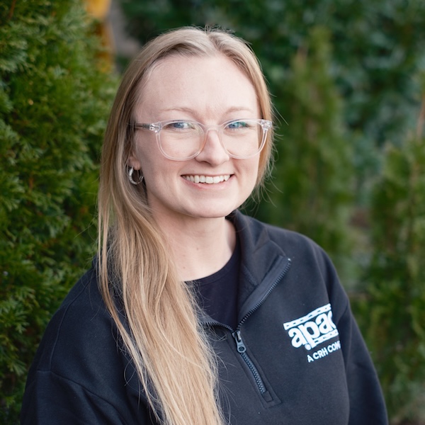 Careers - APAC Asheville